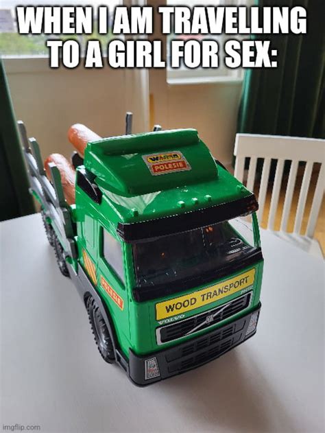 Yes I Have Had The Seks 9GAG