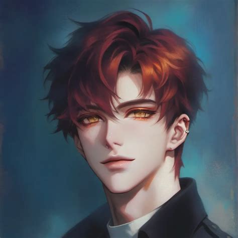 Talkie Profile Zoren Talkie Ai School Life