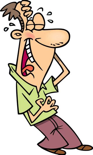 Random Jokes Generator 2021