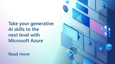 Microsoft On Linkedin Ai Microsoftazure Generativeai