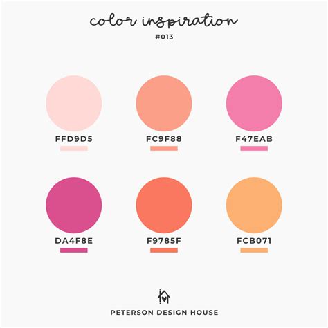 9 Canvas Color Codes Ideas Hex Color Palette Hex Colors Color