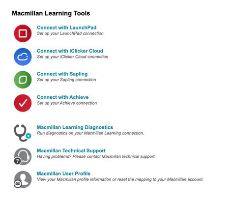 lti advantage lti 1 3 integration with canvas for instructors and teachers
