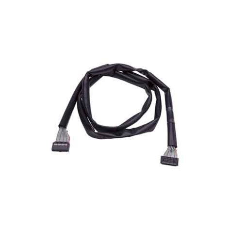 Cable Mitsubishi Fx 16e 150cab