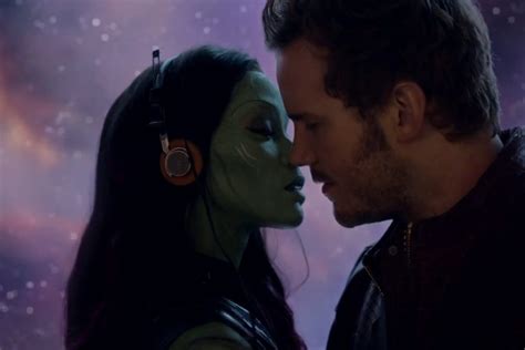 Y si ha llegado el final del sexo tal y como lo conocemos Estas 5 tecnologías están a punto de