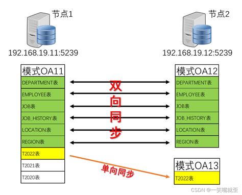 手把手教你达梦数据实时同步软件 dmhs 的安装和使用（附实战详细记录：本地模拟实现达梦数据库双活、灾备） csdn博客