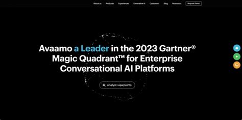 15 Best Conversational Ai Platforms Openxcell