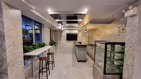 Block 740 หอพักใจกลางเมืองติด Bts ราชเทวี ใกล้ จุฬา สยาม สามย่าน Mbk ซ พญานาค ถ เพชรบุรี