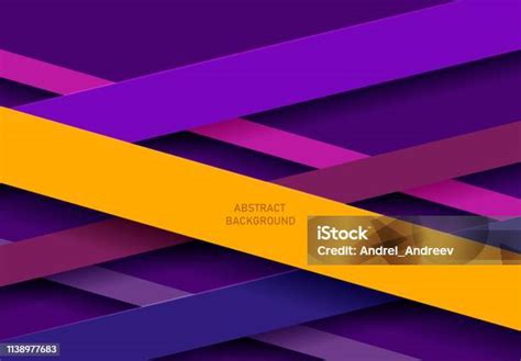 컬러 라인과 무지개 벡터 텍스처 광고 포스터 배너를 위한 최고의 디자인 벡터 0명에 대한 스톡 벡터 아트 및 기타 이미지 0