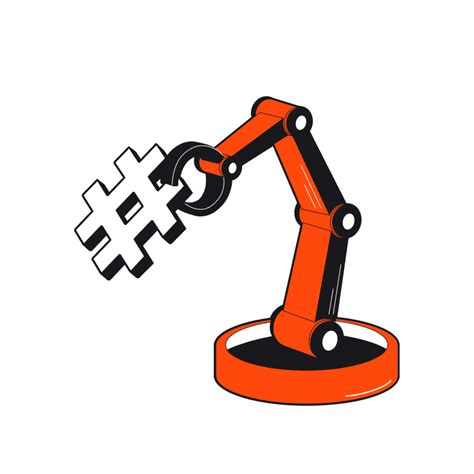 Понятие искусственного интеллекта — Шаг 1 — Stepik