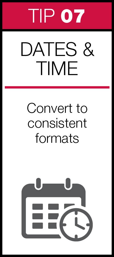 Data Cleaning During The Research Data Management Process Research Data Management In The