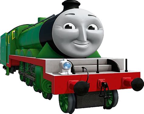 Ask Henry The Green Engine By Juliantsk123 On Deviantart Ask Henry The Green Engine By Juliantsk123 On Deviantart