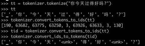 请教：图文相似性判断模型有没有beit3的平替嘞？ · Issue 1137 · Microsoftunilm · Github