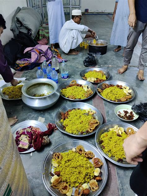 Jahid Hasan On Linkedin সম্প্রতি চুয়েট গ্রিন ফর পিস এর পক্ষ থেকে চুয়েট পাহাড়তলী সংলগ্ন বায়তুল…