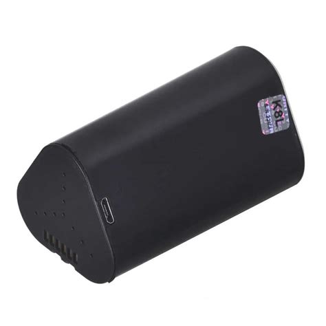 Reolink Go Plus Security Camera Techinn