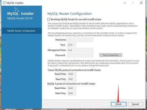 史上最详细最良心的MySQL Navicat 下载安装教程附安装包 mysql 百度云下载 CSDN博客