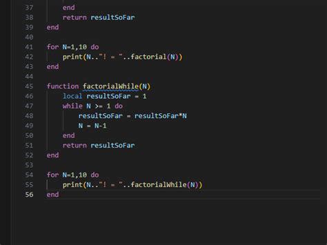 Lua For Civilization Ii Reference Materials And Lessons For Using Lua