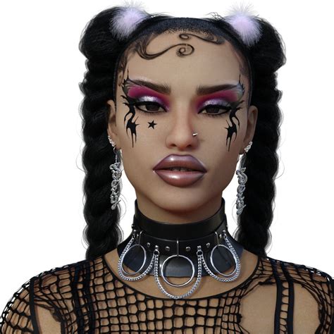 La Discoteta Bonus Track X Lizz Lizz