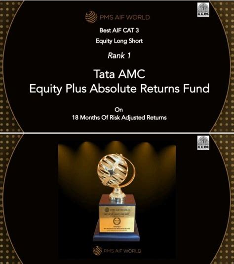 Harsh Agarwal On Linkedin Delighted To Share That Our Equity Long