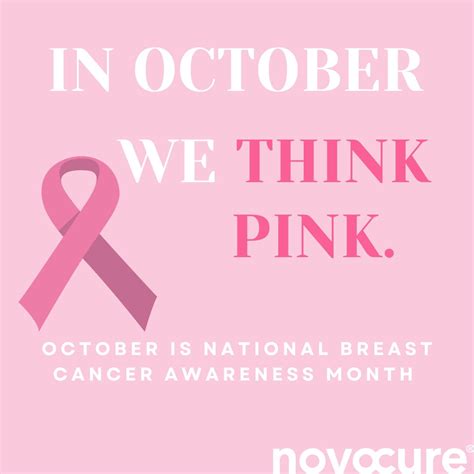 Galit Katz Posted On Linkedin