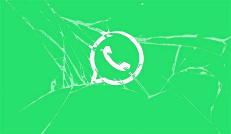 Dangerous Vulnerabilities In Whatsapp Compromising Millions Of Users