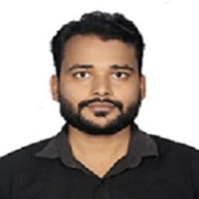 Abhay Kumar Aman Portfolio