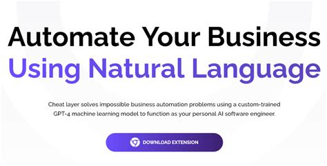 Cheat Layer Easy With Ai