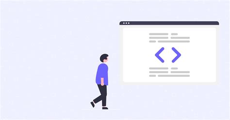 How To Add Code To Your Wordpress Header In Functionsphp The Wp Club