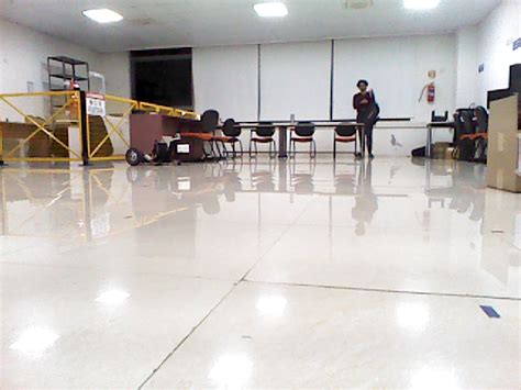 Labnew1rob Semantic Segmentation Dataset By Roboticsflow