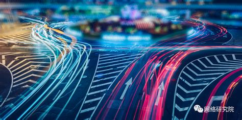 Chatgpt 存在很大的隐私问题 知乎