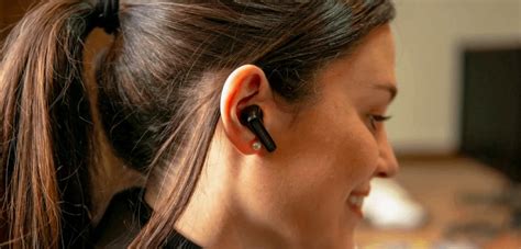 Um Lado Do Fone Bluetooth Parou De Funcionar Veja O Que Fazer