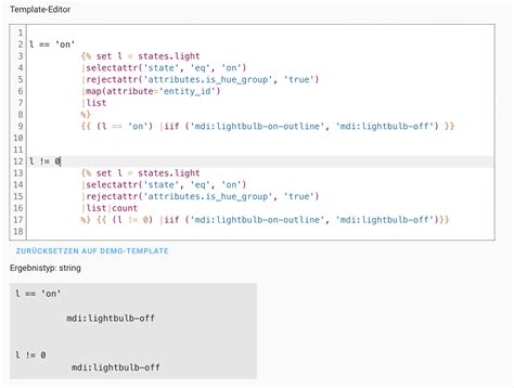 Template To Entitysensor Configuration Home Assistant Community