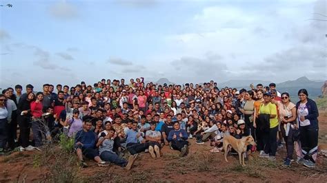 cdr dr s navaneetha krishnan retd on linkedin tapmi