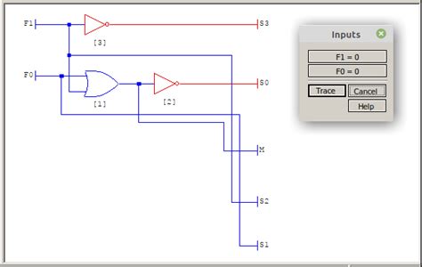 Control Design Logic Logic Friday Details Hackaday Io