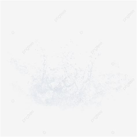 스플래시 물 소용돌이 물방울 일러스트 물 와동 액 Png 일러스트 및 Psd 이미지 무료 다운로드 Pngtree