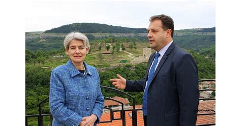 Велико Търново става част от Индикативния списък на ЮНЕСКО за световно културно наследство