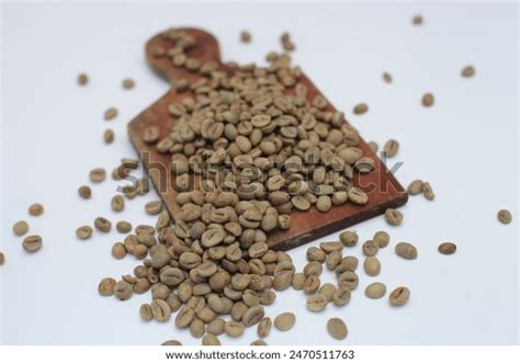 Commodity Product Examples Over 13 Royalty Free Licensable Stock