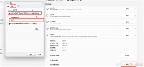 Linux Rk3566学习记录3 Ssh终端调试鲁班猫 Mobaxterm Csdn博客 Linux Rk3566学习记录3 Ssh终端调试鲁班猫 Mobaxterm Csdn博客