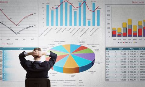 Interim Fpanda Power Bi Analyst In Elland £350 £380 A Day Inside Ir35 Natalie Mcgregor