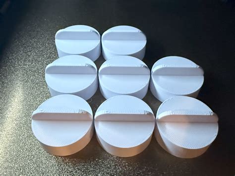 Electrical Socket Cover By Lswi Makerworld