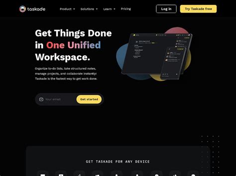 Best Todoist Alternatives For Task Management Free Paid