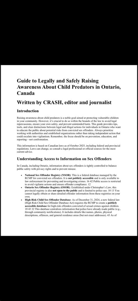 Bam Bam Andrews Bam Bam Andrews Added A New Photo