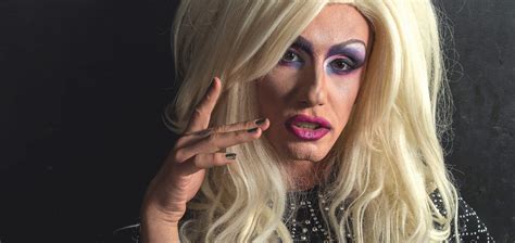 1193 Big Issue North