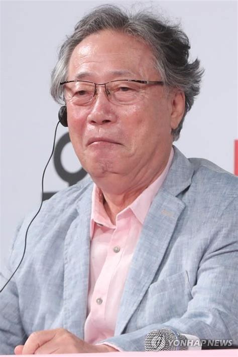[속보] 국민배우 봉준호의 페르소나 변희봉 별세…췌장암 투병 끝 향년 81세 서울경제