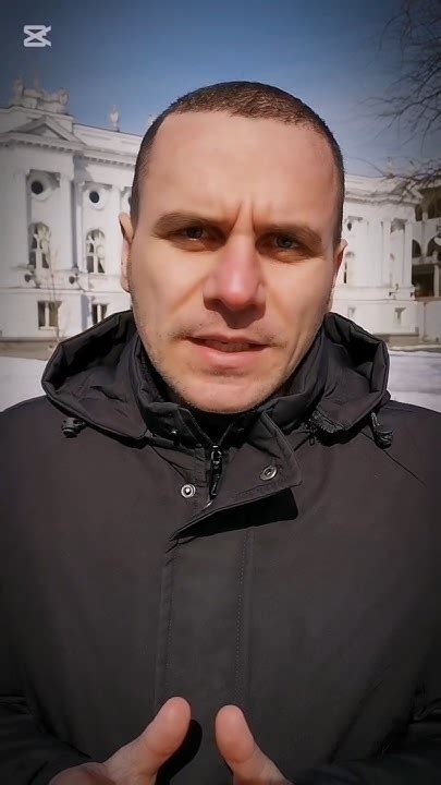 პროფესინალური კამერა🎥📸 Youtube