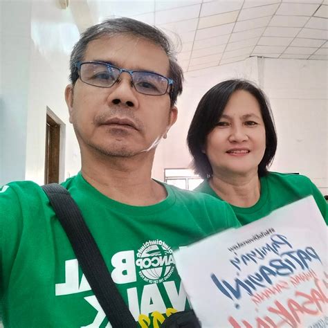 Kap Janpaul Adventure Trinx Big 9 M166 29er Alloy Mtb 8 000 Sale Price Free Helmet And Bottle