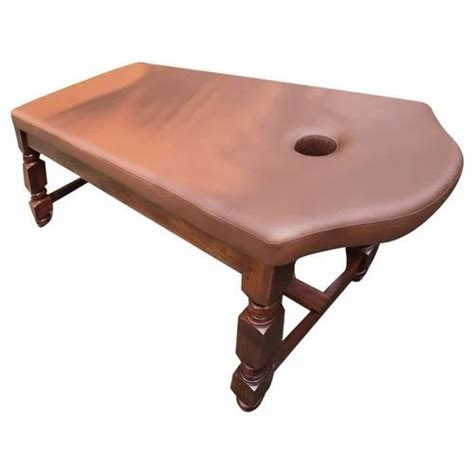 Brown Foam Spa Massage Bed At ₹ 22500 In Kochi Id 2853148712633 Brown Foam Spa Massage Bed At ₹ 22500 In Kochi Id 2853148712633