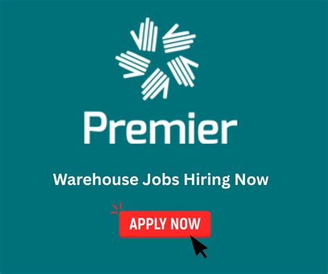 How To Apply For Jobs At Premier A Step By Step Guide Za