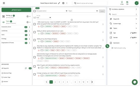 Simplex Software Reviews Demo And Pricing 2024