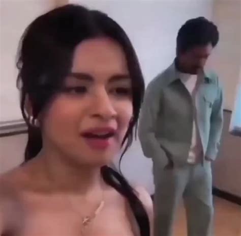 Real Tutorial R Funnyindia