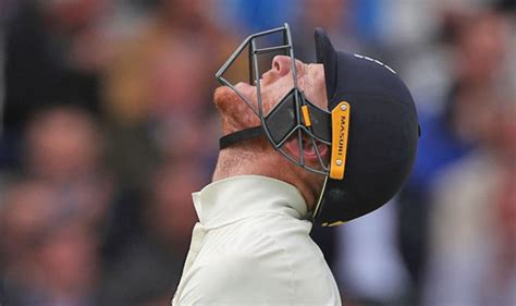 Ben Stokes BANNED By England Until Further Notice After Monday Arrest Cricket Sport